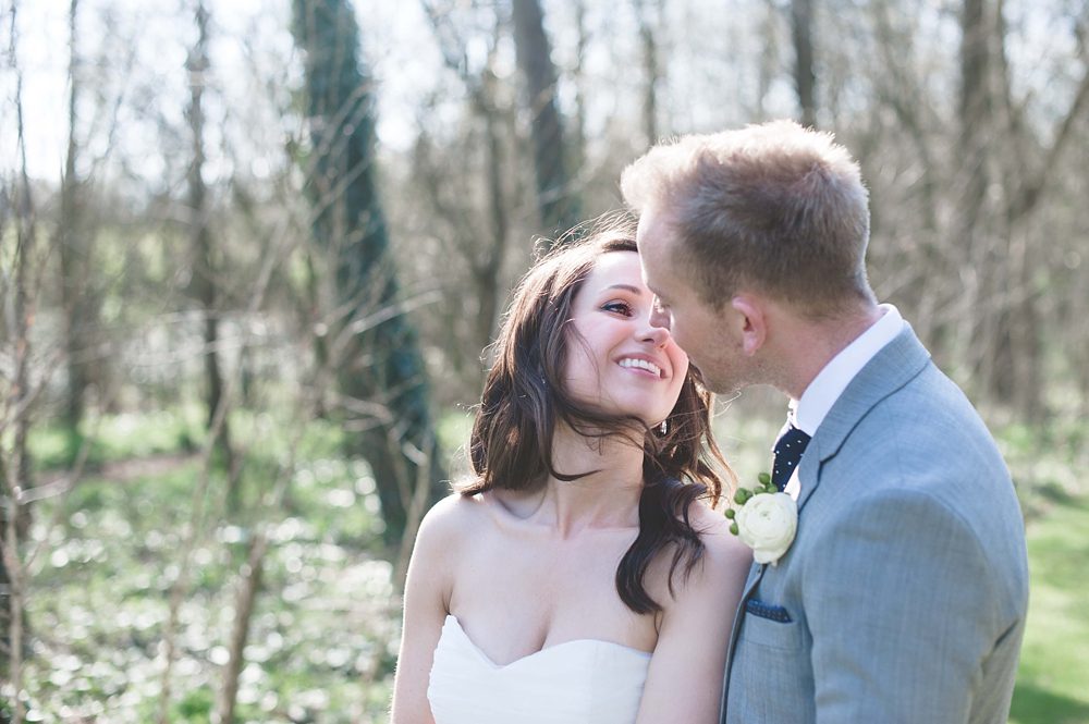 Weddings » Emma-Kate Explores